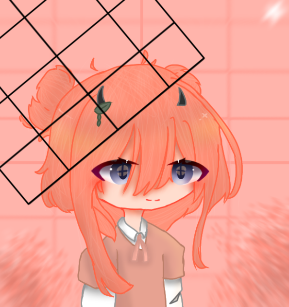 Untitled148 - ibisPaint