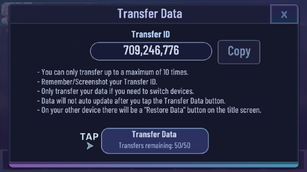 For jared - ibisPaint