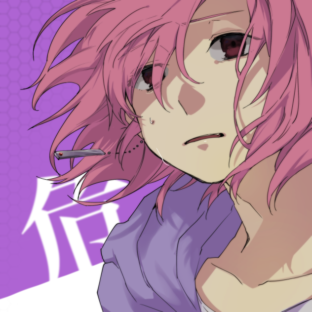 無題687 - ibisPaint