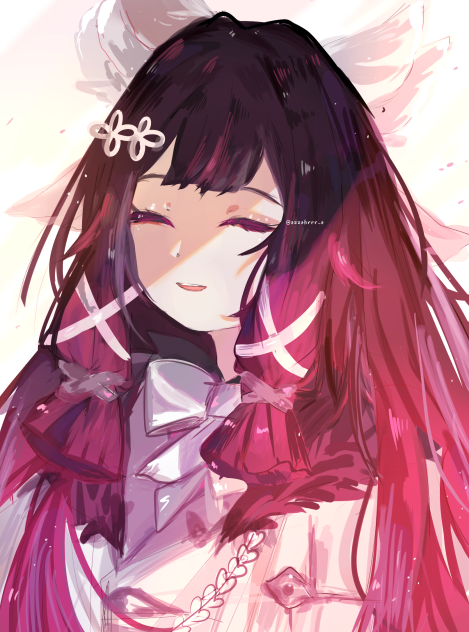 Untitled705 - ibisPaint