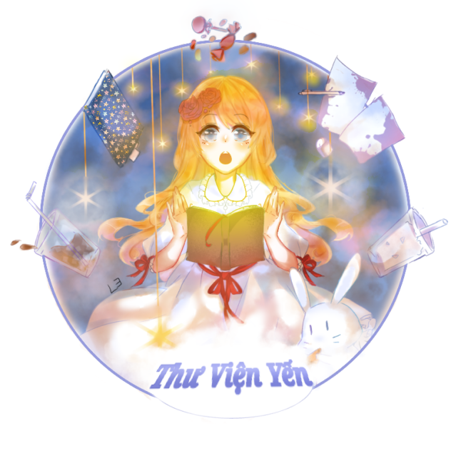 Yen library - ibisPaint