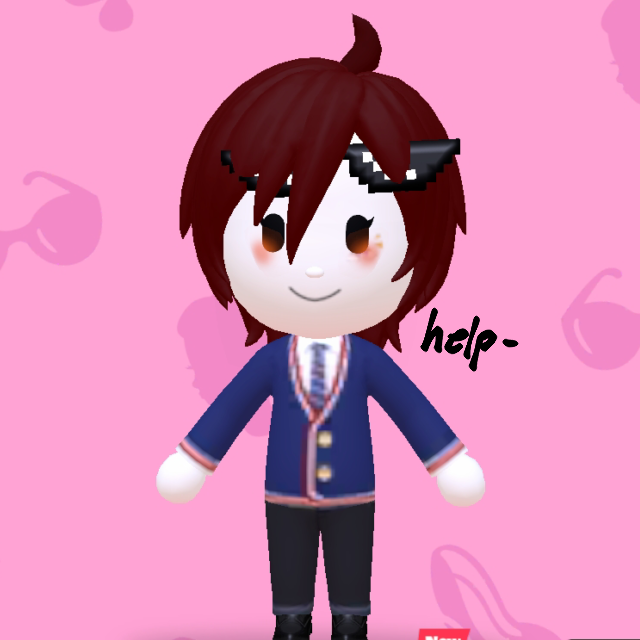 HELICOPTER - ibisPaint