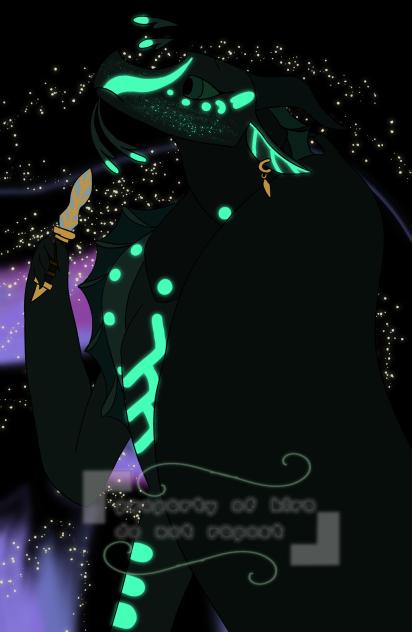 FA FOR nox - ibisPaint