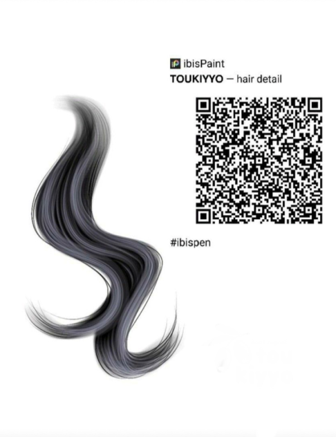 Untitled297 - ibisPaint