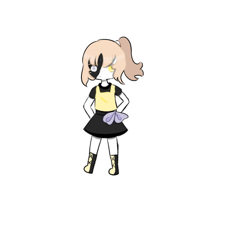 Untitled418 - ibisPaint