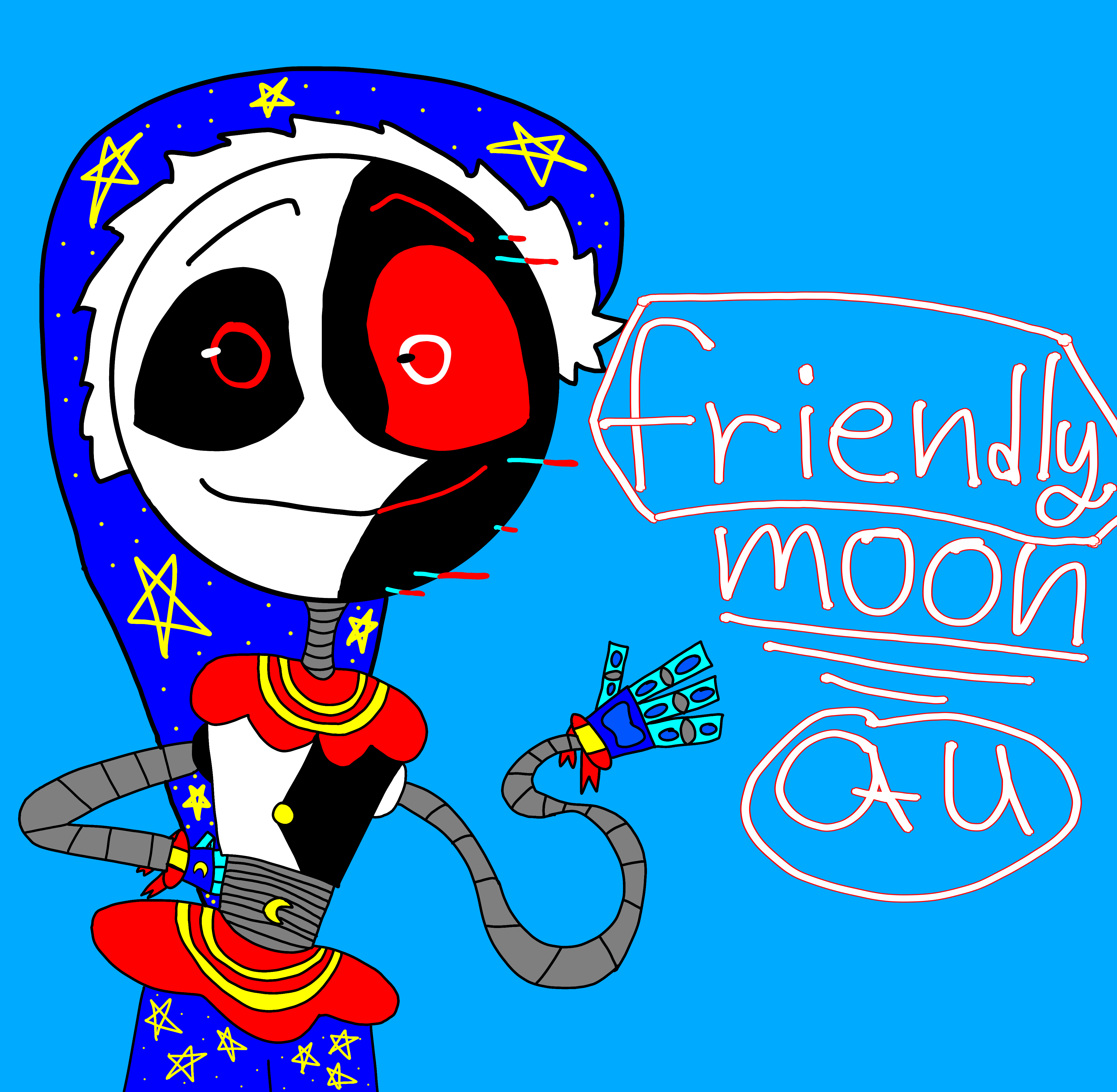 Untitled696 - ibisPaint