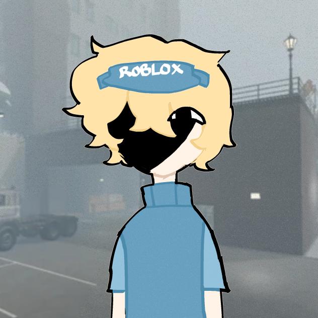 Bobo evade - ibisPaint