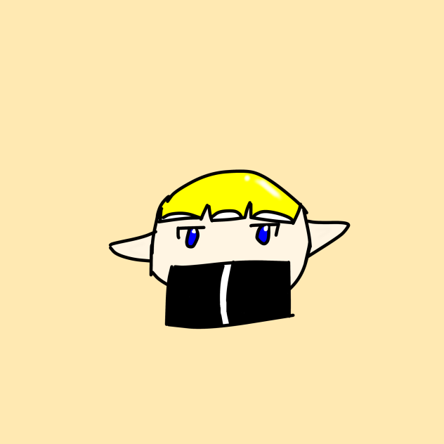 hetakuso☆ - ibisPaint