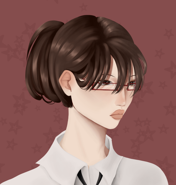 Untitled145 - ibisPaint