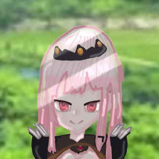 Calliope omniversal-battlefield - ibisPaint