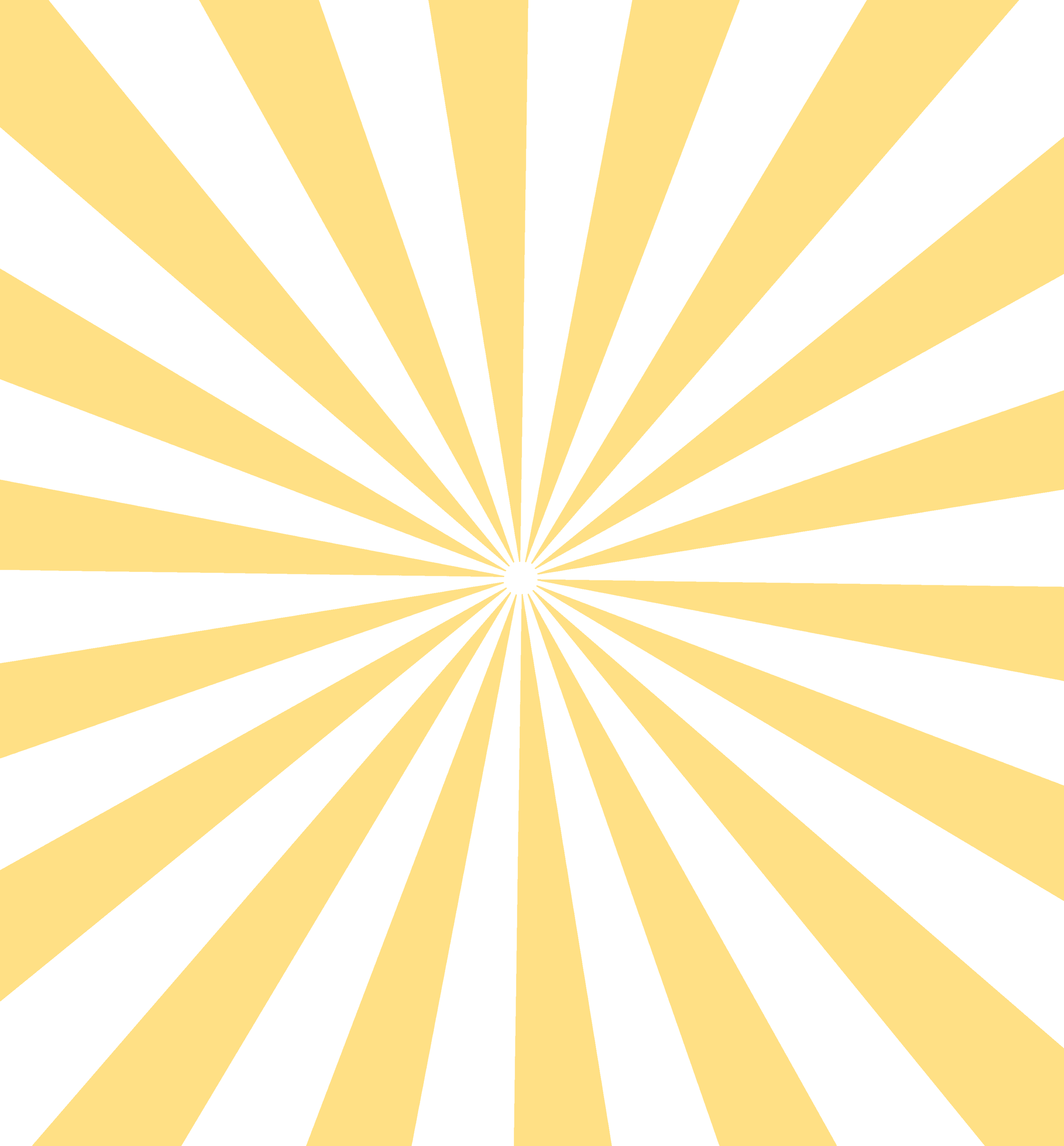 pattern y2k yellow - ibisPaint