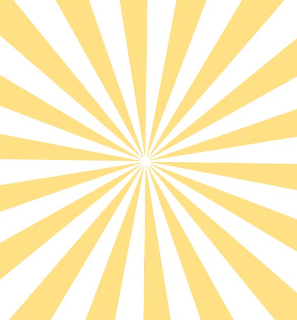 pattern y2k yellow - ibisPaint