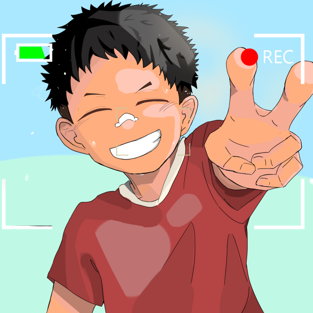 無題157 - ibisPaint