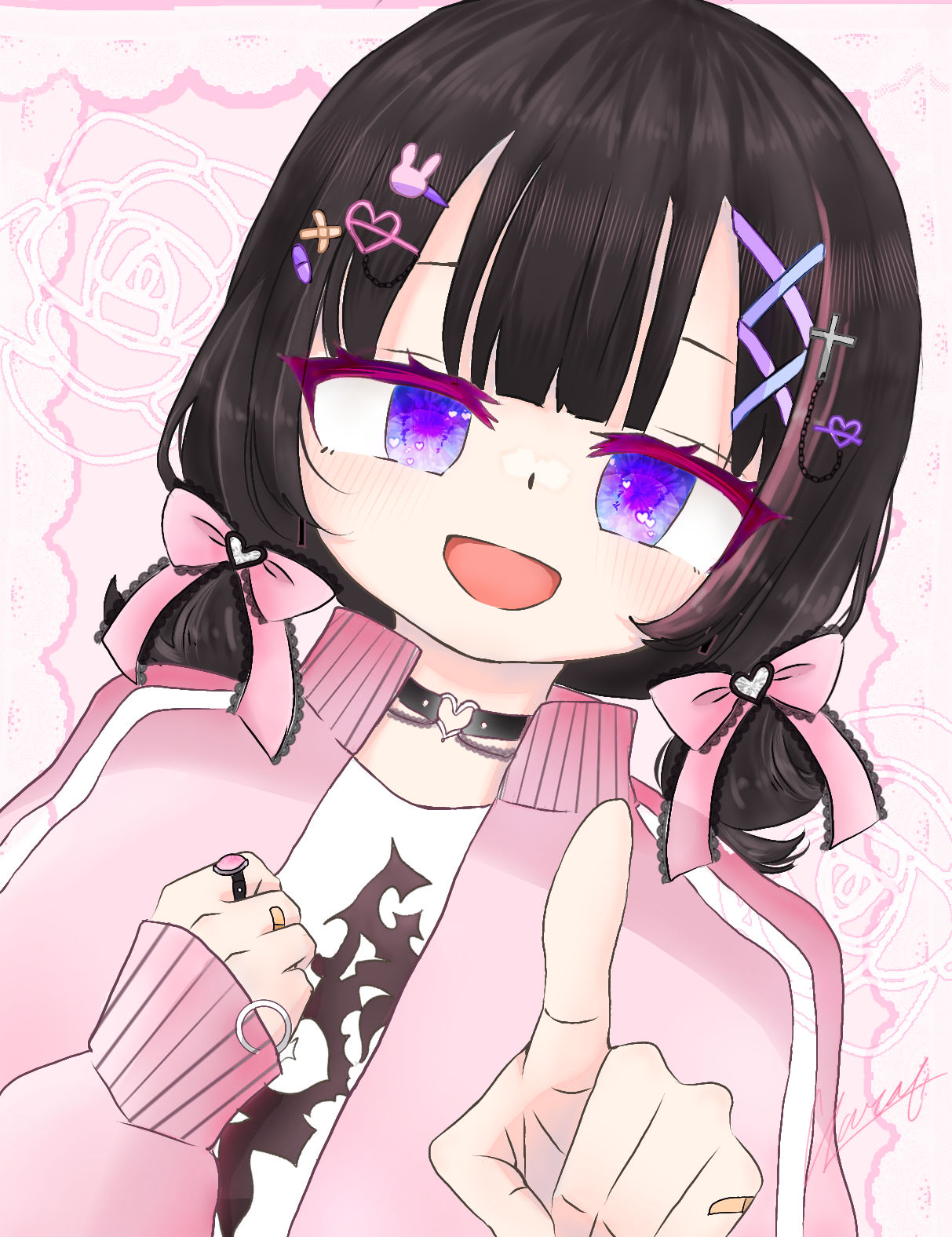 Untitled54 - ibisPaint