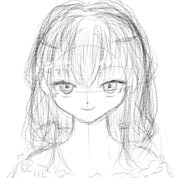 無題67 - ibisPaint