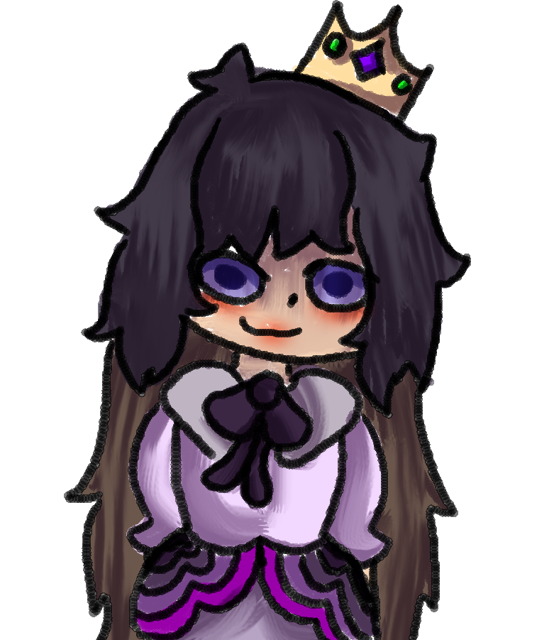 Weeeeeeeeeeeee - ibisPaint