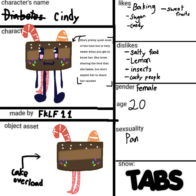 TABS cs entry - ibisPaint