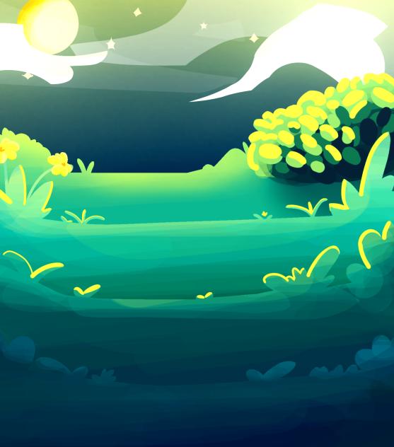 no se xd - ibisPaint