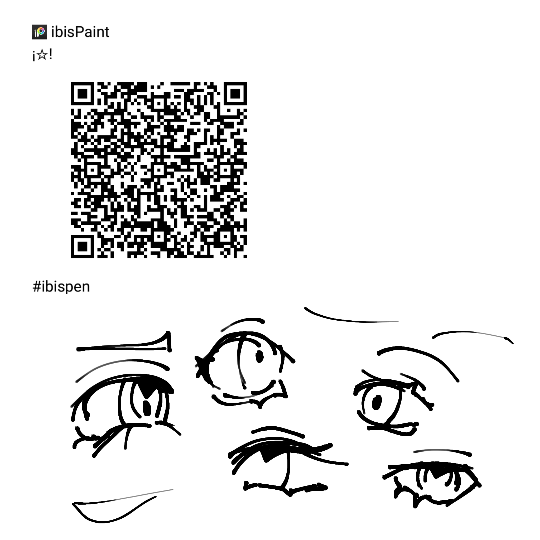 Untitled623 - ibisPaint