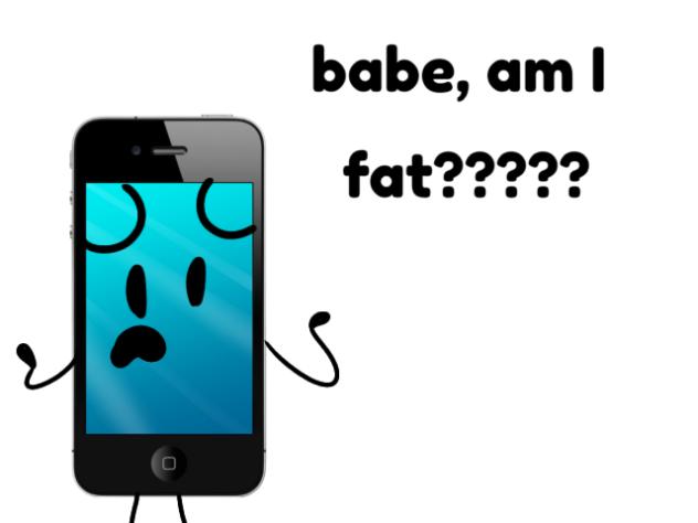 ts pmo rizz - ibisPaint