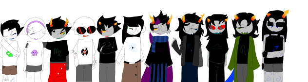 hs beta cast #3 - ibisPaint