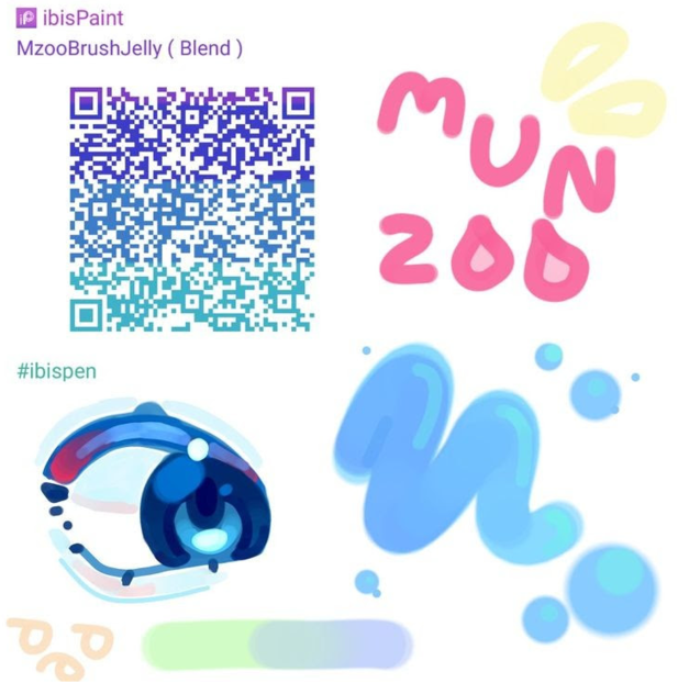 91 sin título - ibisPaint