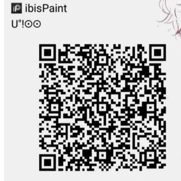 Pinterest Pens #55 - ibisPaint