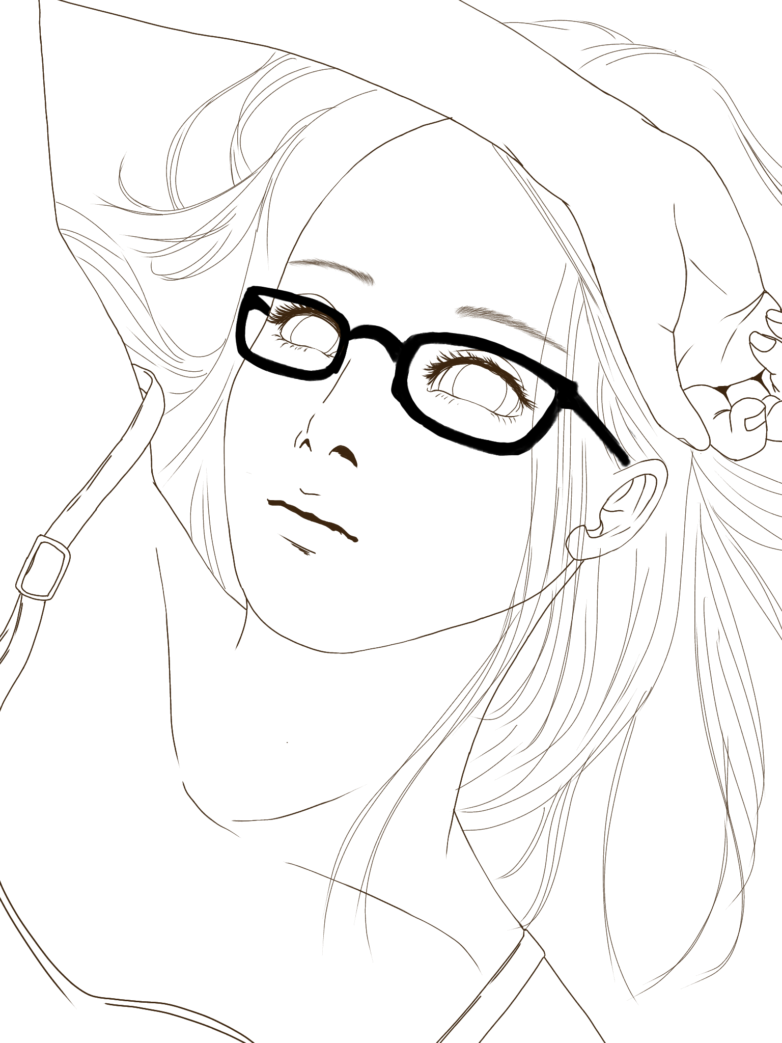 無題265 - ibisPaint