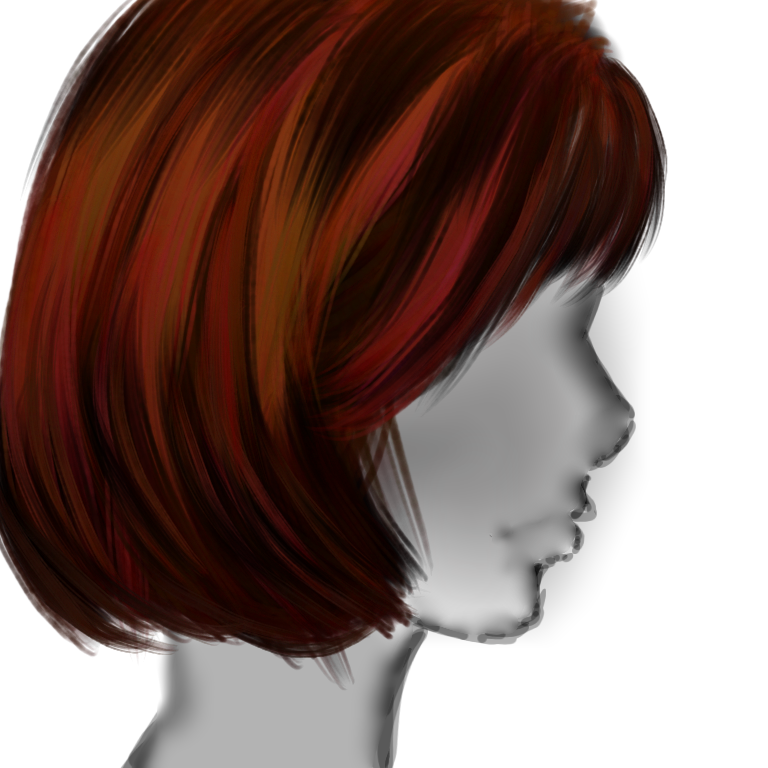 Untitled41 - ibisPaint