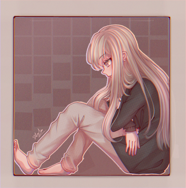 contained - ibisPaint