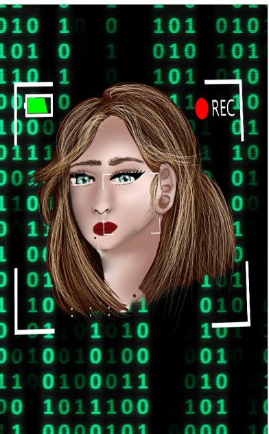 Untitled26 - ibisPaint