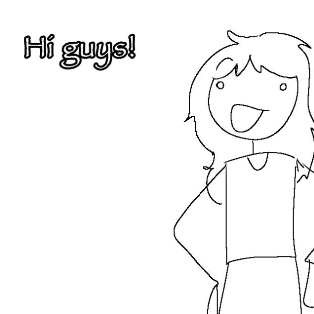 ANNOUNCEMENT! (READ DESC) - ibisPaint