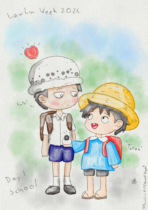 LawLu Week 2024 (1) - ibisPaint