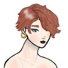 Untitled78 - ibisPaint