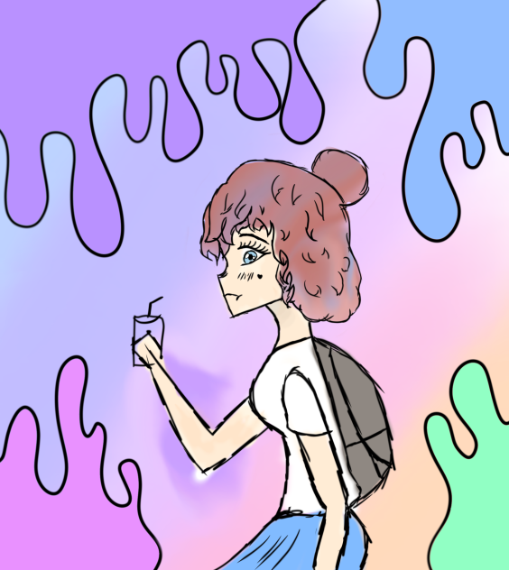 Sans titre 31 - ibisPaint