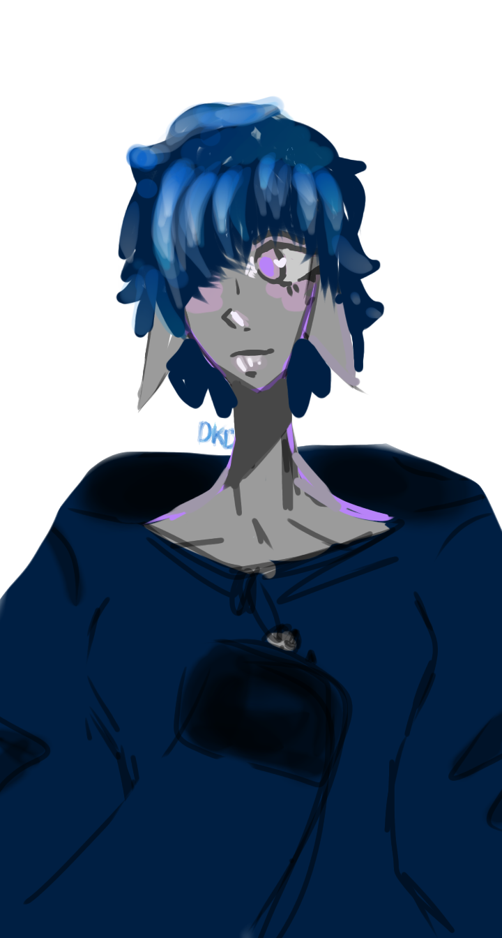 ⭐💚Art of Sofie💚⭐ - ibisPaint