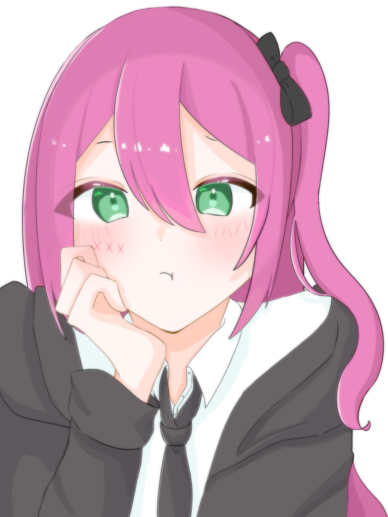 無題160 - ibisPaint