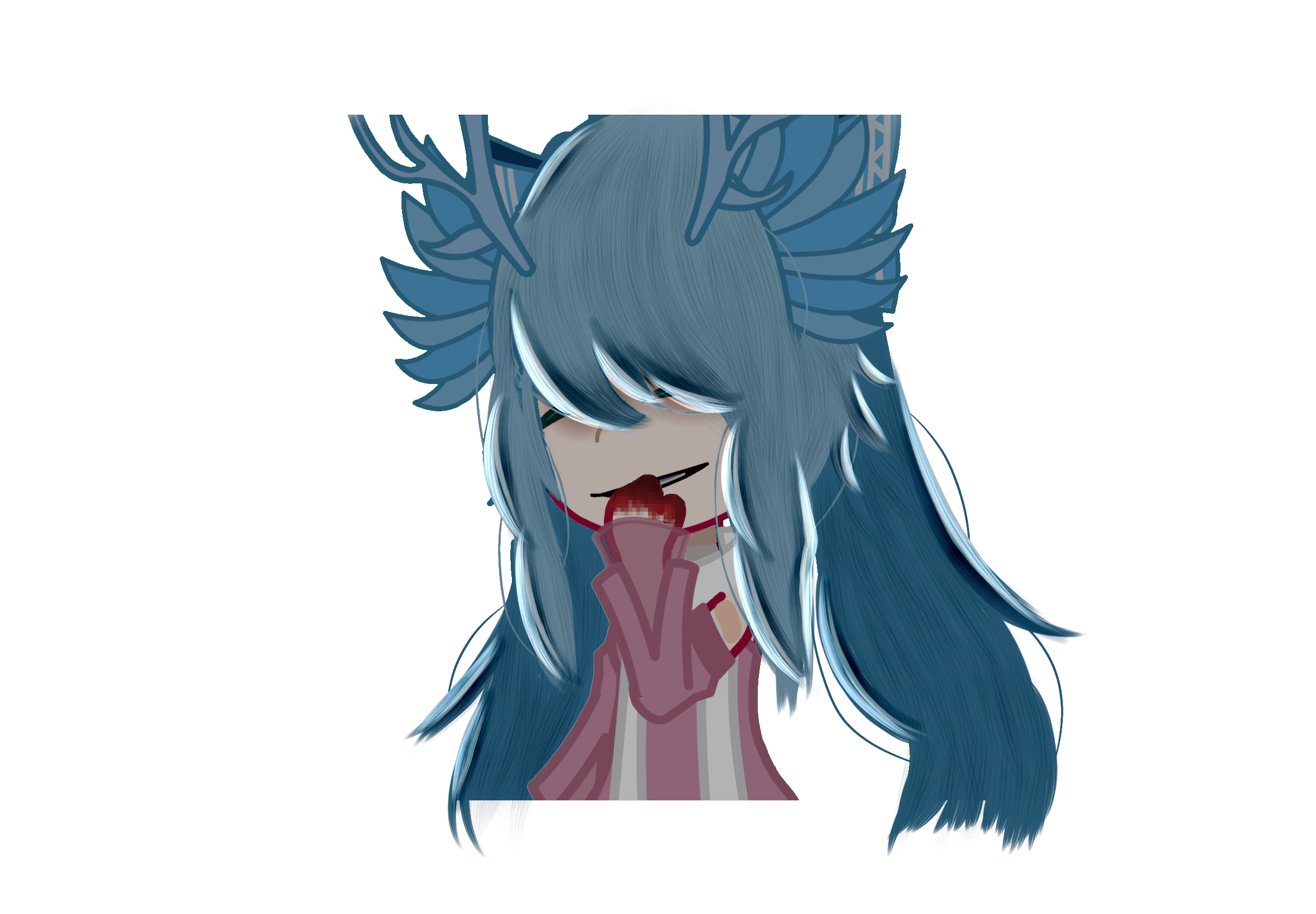 Untitled668_Restored - ibisPaint