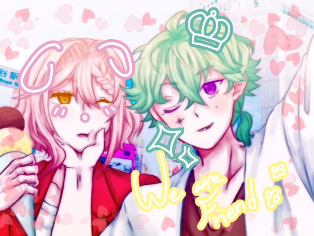 original 6-1 - ibisPaint