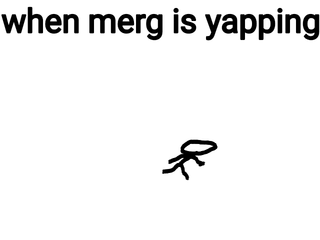 the king of Undertale games merg - ibisPaint