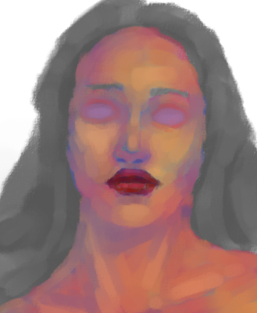 Her - ibisPaint