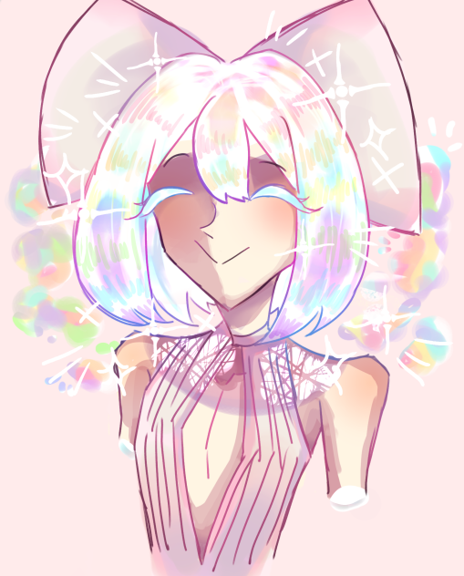 Diamond ♡ - ibisPaint