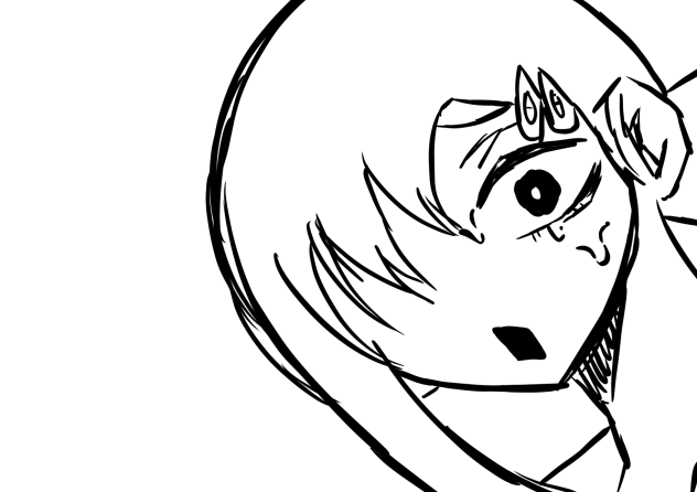 無題605 - ibisPaint