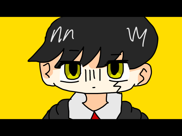 MASHLE meme - ibisPaint