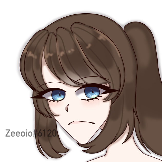 Untitled 171 - ibisPaint