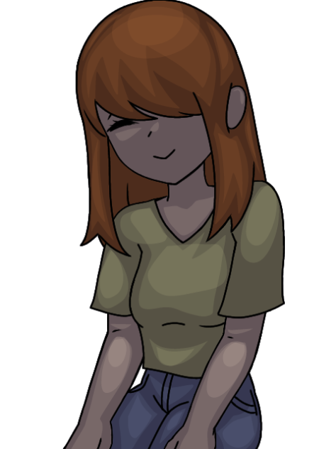 Animation - ibisPaint