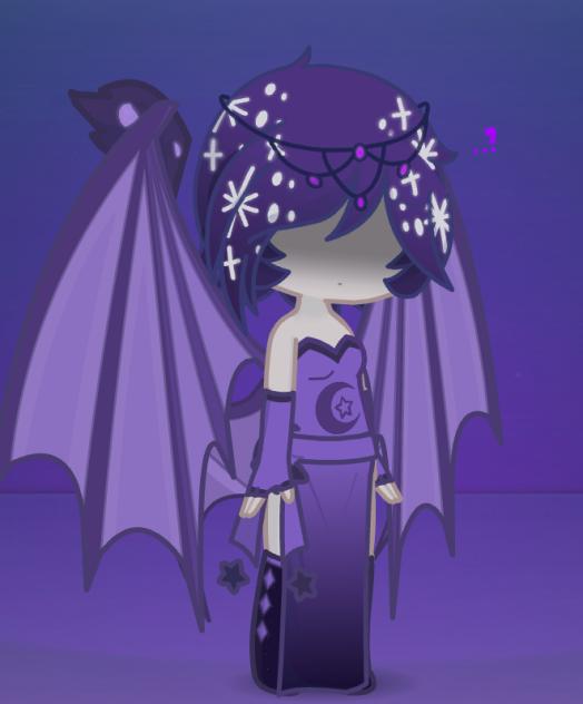 Hello‽ - ibisPaint