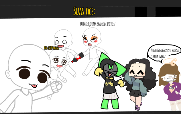 283 Sem Título - ibisPaint