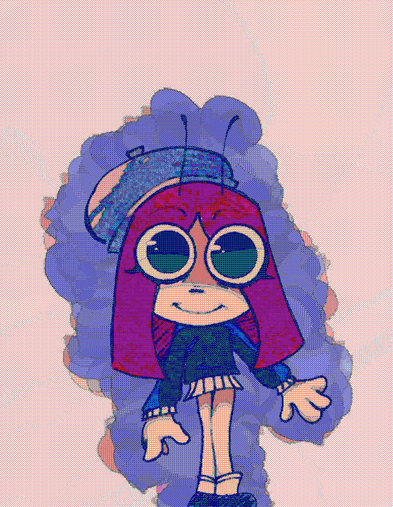 Untitled729 - ibisPaint