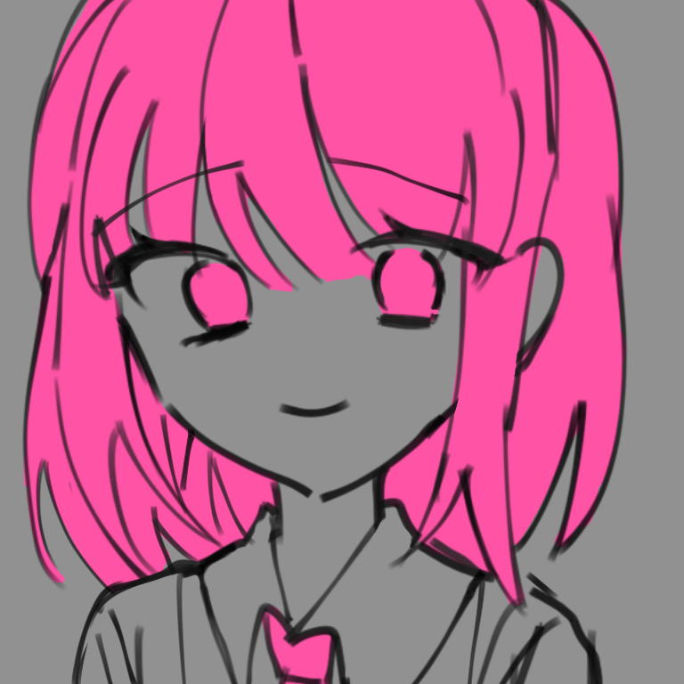 무제595 - ibisPaint